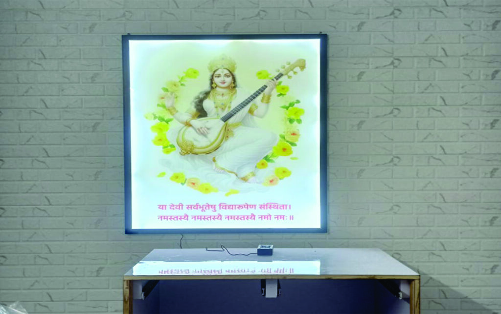 Printing in Lucknow: With Guaranteed quality and Affordable price